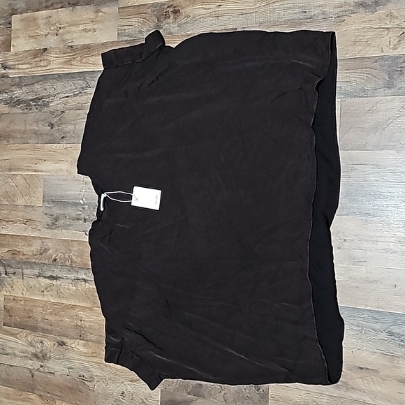 ANDREE BY UNIT | Tops | Andree By Unit Shirt | Poshmark